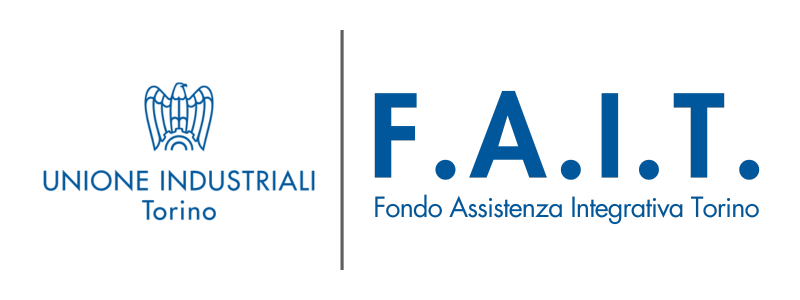 F.A.I.T.
